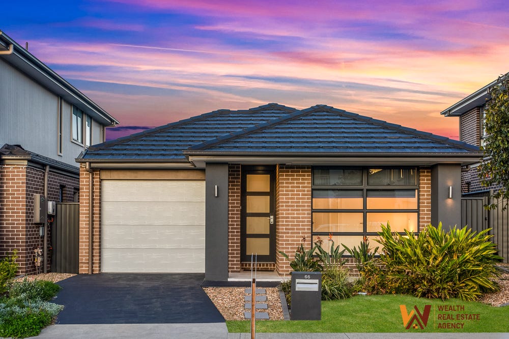 66 Versace Crescent, Melonba NSW 2765 – Wealth Real Estate